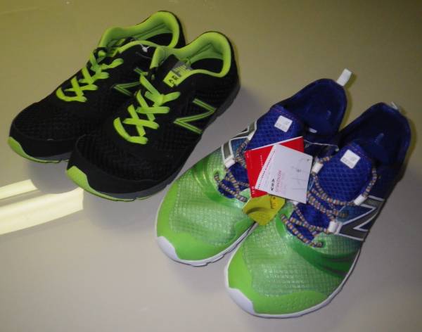 ニューバランスnew balance minimus MT20L2ミニマス＋630V2 2足(28.0cm)｜売買されたオークション情報 ...