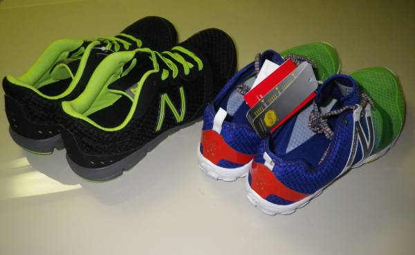 ニューバランスnew balance minimus MT20L2ミニマス＋630V2 2足(28.0cm)｜売買されたオークション情報 ...