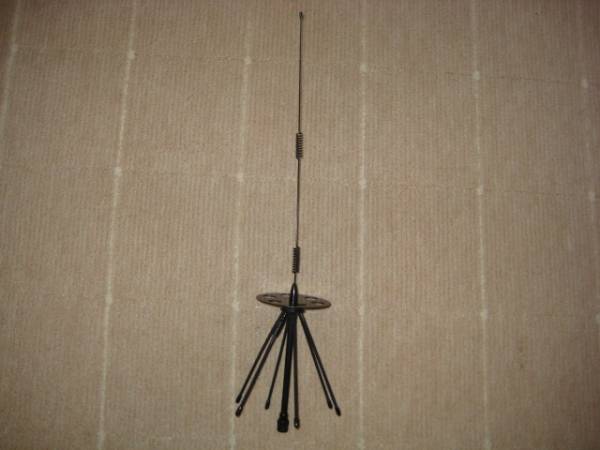 Maldol ハンディ機用ディスコーン HDX-30 100-1500MHz(アンテナ)｜売買されたオークション情報、yahooの商品情報をアーカイブ公開 - オークファン（aucfan.com）