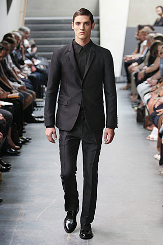 国内正規 GIVENCHY ジバンシー 09SS 製品染めジャケット 44 FK(男性用)｜売買されたオークション情報、yahooの商品情報をアーカイブ公開 - オークファン（aucfan.com）