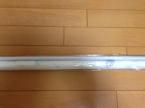 コミケ C86 CROWN 八城惺架 新刊+クリアファイル+タペストリー(手描きイラスト)｜売買されたオークション情報、yahooの商品情報を ...