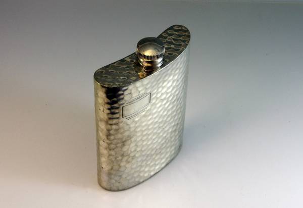 @文50 イギリス ピューター WBJA Baxter(酒器)｜売買されたオークション情報、yahooの商品情報をアーカイブ公開 ...