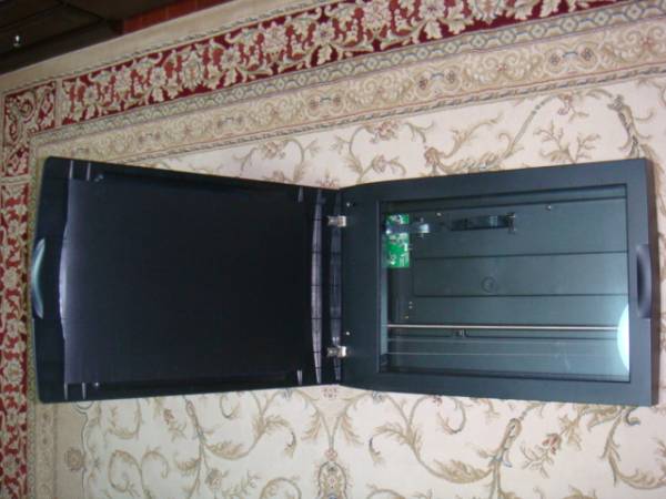 A3 マルチスキャナー EXEMODE ScanBit MFS-A3(フラットベッドスキャナ)｜売買されたオークション情報、yahooの商品情報をアーカイブ公開 - オークファン（aucfan ...