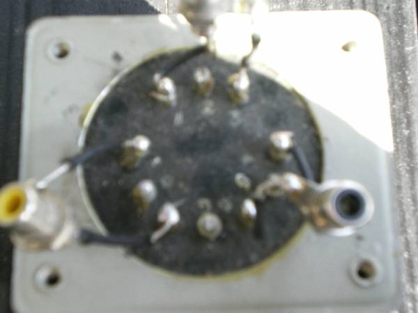 thordarson 25A155トランス UTC LS141同 ソーダーソン#2(パーツ、部品)｜売買されたオークション情報、yahooの商品情報をアーカイブ公開 - オークファン ...