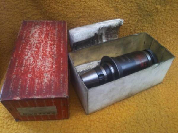 NIKKEN ZQ40-24 Z24 M12 M24 U1/2 U1 ミーリング チャック(フライス盤)｜売買されたオークション情報 ...