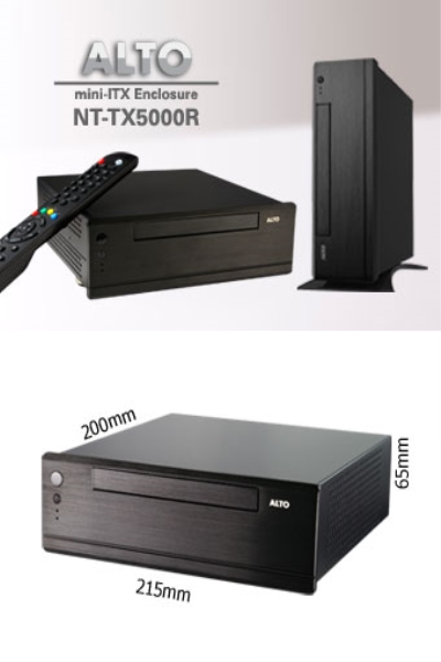 IBM MICRO CADAM/W HELIX D&D V5R2 Win7稼働設定済PC(CAD)｜売買されたオークション情報、yahooの ...