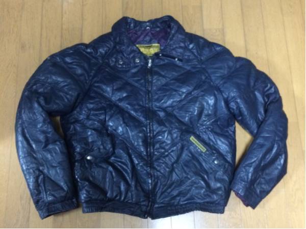 ダブルグースカントリー Double Goose Country RUN DMC(Lサイズ)｜売買されたオークション情報、yahooの商品情報 ...