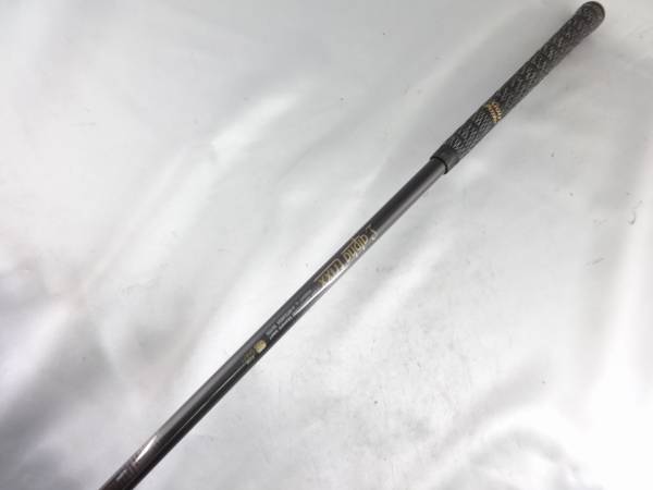 T219 Titleist HOWITZER TITAN ドライバー(フレックス S)｜売買されたオークション情報、yahooの商品情報を ...