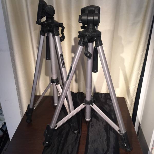 VF FT-367 aluminum tripod 兼用 三脚(三脚)｜売買されたオークション情報、yahooの商品情報をアーカイブ公開 - オークファン（aucfan.com）