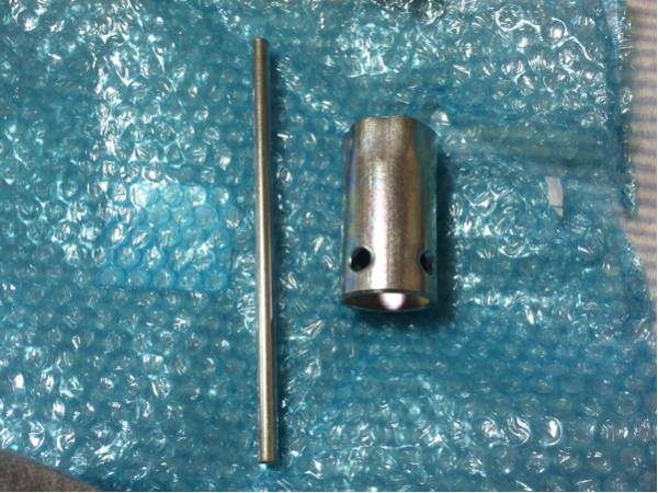 TOTO 水栓工具 TZ23 TU142P用締付工具(水栓、蛇口)｜売買されたオークション情報、yahooの商品情報をアーカイブ公開 ...