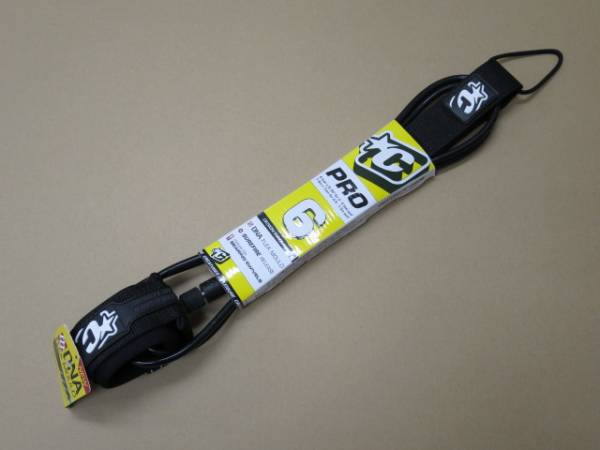 CREATURES クリエイチャー 6PROリーシュコード(ショート用)｜売買されたオークション情報、yahooの商品情報をアーカイブ公開 - オークファン（aucfan.com）