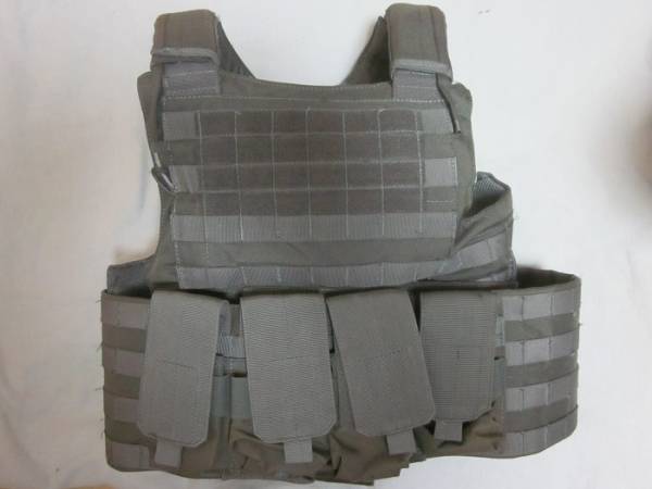 TMC CIRAS LANDタイプアーマー RG 検 MBAV EAGLE(弾帯)｜売買されたオークション情報、yahooの商品情報を ...