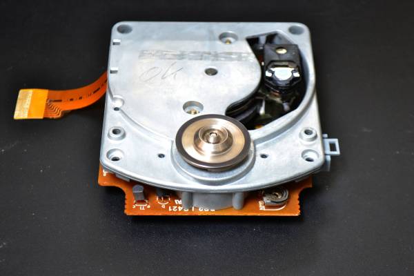 Studer D730 D731 D732 他 Philips CDM4-pro(一般)｜売買されたオークション情報、yahooの商品情報を ...