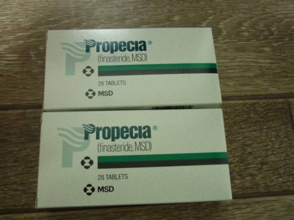 Propecia(薄毛対策グッズ)｜売買されたオークション情報、yahooの商品情報をアーカイブ公開 - オークファン（aucfan.com）