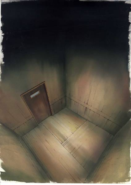 背景 3枚セット b41(その他)｜売買されたオークション情報、yahooの商品情報をアーカイブ公開 - オークファン（aucfan.com）