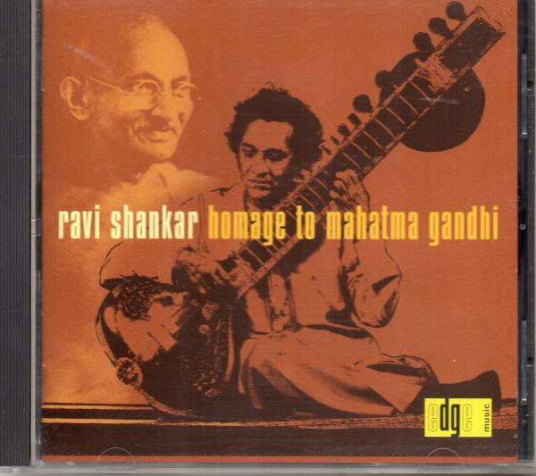 Ravi Shankar /81年／インド音楽 シタール ラーガ(ワールドミュージック)｜売買されたオークション情報、yahooの商品情報を ...