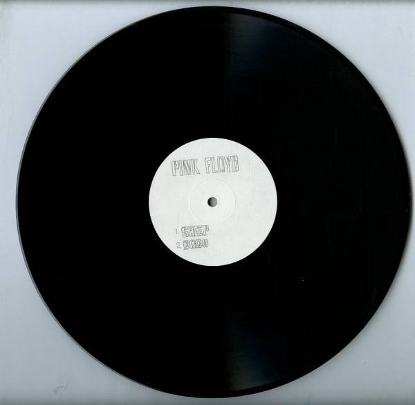 LP/Pink Floyd Europe 74(Pink Floyd)｜売買されたオークション情報、yahooの商品情報をアーカイブ公開 - オークファン（aucfan.com）