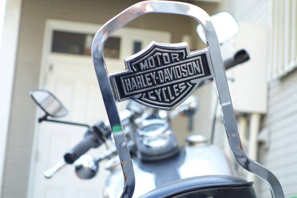 ハーレー HARLEY 特大メタル エンブレム ステッカー388(パイプ車庫、ガレージテント)｜売買されたオークション情報、yahooの商品 ...