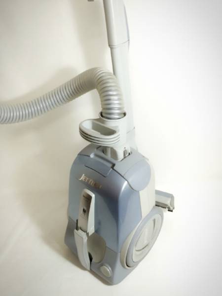 SANYO サンヨー SC-JT8B JETTURN 掃除機 品(その他)｜売買されたオークション情報、yahooの商品情報をアーカイブ公開 ...