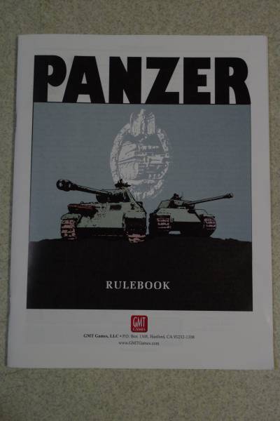 箱欠品 GMT: Panzer(ウォーゲーム)｜売買されたオークション情報、yahooの商品情報をアーカイブ公開 - オークファン（aucfan.com）