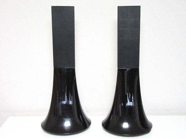 L8179 Parrot by Starck/パロットバイスタルク ZIKMU/PR-2005(スピーカー)｜売買されたオークション情報 ...