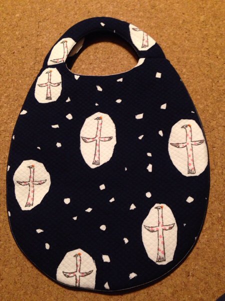 mina perhonen ミナペルホネン エッグバッグ cross bird 新品