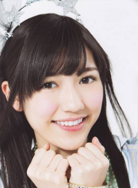 AKB48 渡辺麻友 高画質 L判 生写真 480枚 Green Flash(写真)｜売買されたオークション情報、yahooの商品情報をアーカイブ公開 - オークファン（aucfan.com）