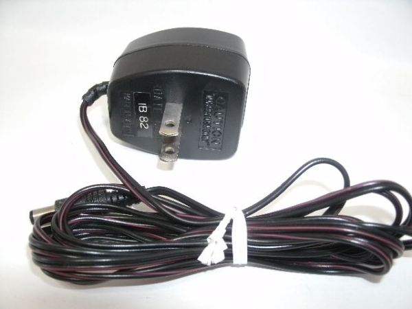 Ju22 コンピューターオセロ専用ACアダプター DC6V 200mA(変圧器、アダプター)｜売買されたオークション情報、yahooの商品情報をアーカイブ公開 - オークファン（aucfan.com）