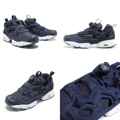 REEBOK INSTA PUMP FURY OG BALLISTIC PACK 紺 NAVY 27cm(27.0cm)｜売買されたオークション情報、yahooの商品情報をアーカイブ公開 ...
