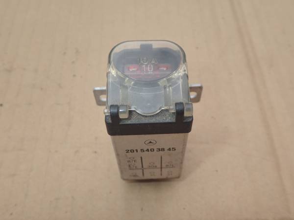 最安セール R129 SL500 OVP リレー 2015403845 №22823(メルセデス・ベンツ用)｜売買されたオークション情報 ...