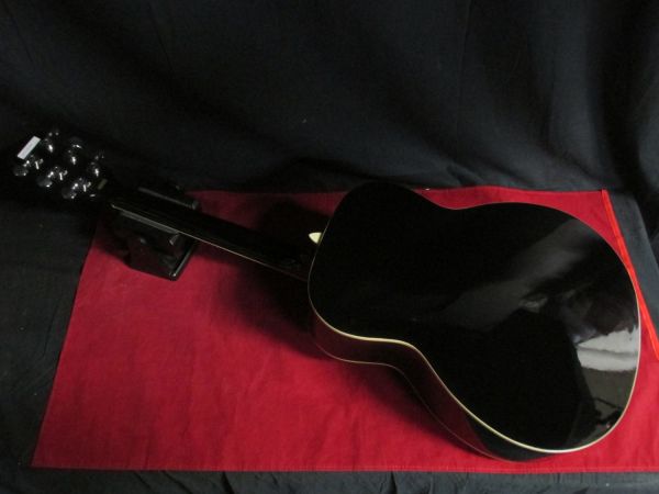 1本限り 超稀少エレキドブロ Fender Resonator／FR-50 Dobro(フェンダー)｜売買されたオークション情報、yahooの ...