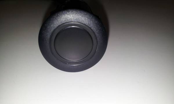 トヨタ純正 コーナーセンサー ソナー08511-00055(トヨタ用)｜売買されたオークション情報、yahooの商品情報をアーカイブ公開 - オークファン（aucfan.com）