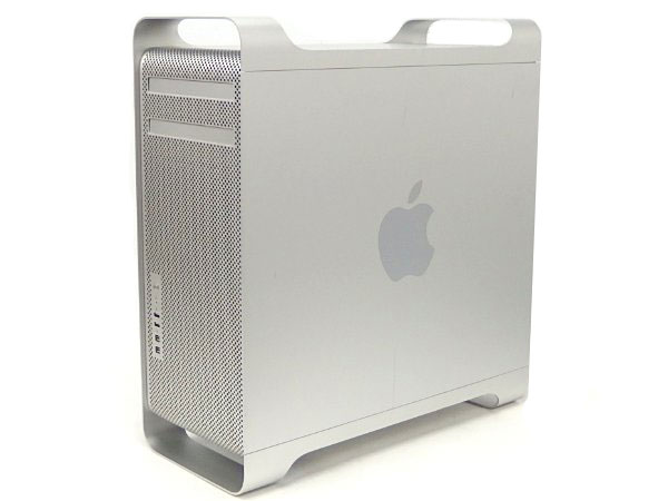 Mac Pro A1289 Quad-Core Xeon 2.8GHz/8GB/2TB 液晶 OS付(Mac Pro)｜売買されたオークション ...