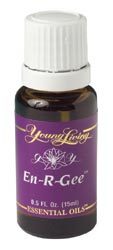ヤングリヴィング En-R-Gee エナジー 15ml 日本未発売(エッセンシャルオイル)｜売買されたオークション情報、yahooの商品情報をアーカイブ公開 - オークファン（aucfan.com）