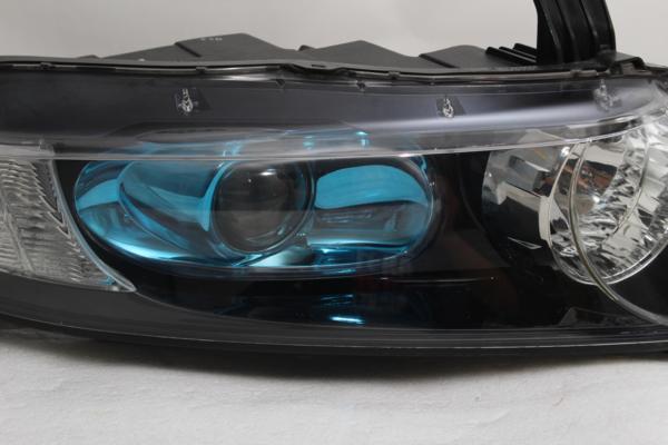 58-222 5円 後期 HID AFS無 オデッセイ RB1 L/M 右ヘッドライト(ヘッドライト)｜売買されたオークション情報、yahooの商品情報をアーカイブ公開 - オークファン ...