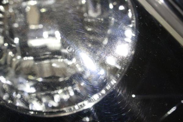 58-222 5円 後期 HID AFS無 オデッセイ RB1 L/M 右ヘッドライト(ヘッドライト)｜売買されたオークション情報、yahooの商品情報をアーカイブ公開 - オークファン ...