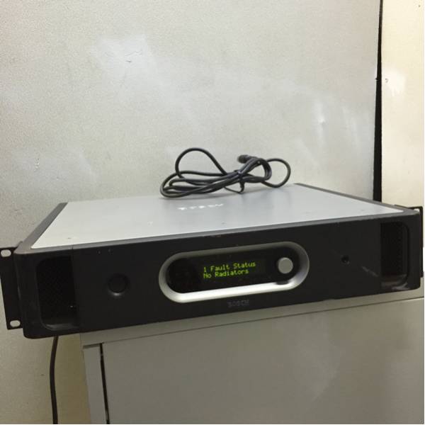 BOSCH Type LBB 4502/04 NC 8900 450 20401 オランダ製(その他)｜売買されたオークション情報、yahoo ...