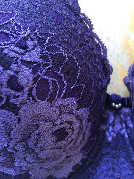 Wing Lesiage Chou Chou de Lesiタグ付き サイズE70(70)｜売買されたオークション情報、yahooの商品情報をアーカイブ公開 - オークファン（aucfan.com）