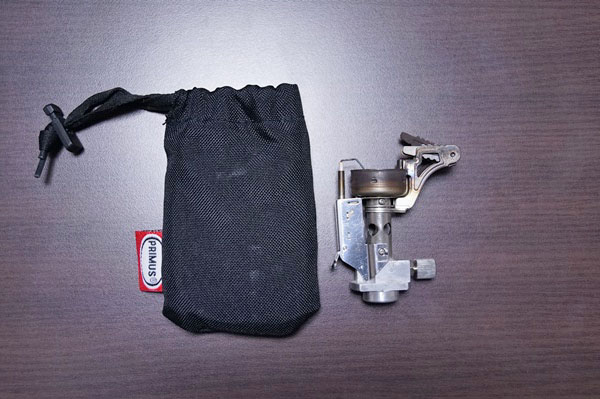 Iwatani PRIMUS イワタニプリムス/P-157/ウルトラバーナー(シングルバーナー)｜売買されたオークション情報、yahooの商品情報をアーカイブ公開 - オークファン ...