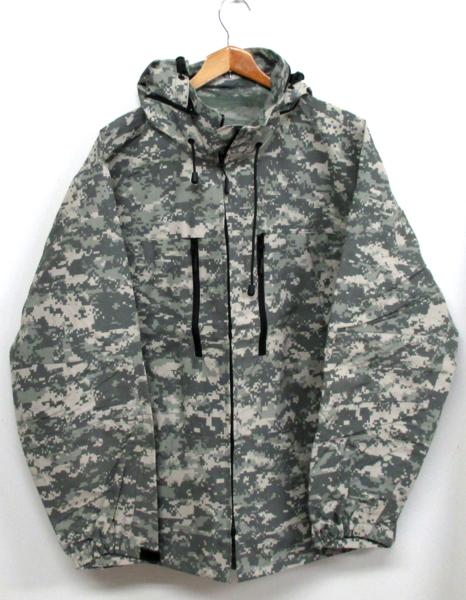 同様/米軍ECWCS GEN3 PCU LEVEL6 ACUデジカモ XL(戦闘服)｜売買されたオークション情報、yahooの商品情報をアーカイブ公開 - オークファン（aucfan.com）