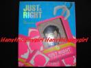 GOT7 JUST RIGHT 限定盤 フィギュアUSB JB/ジェボム 限定(アジアンポップス)｜売買されたオークション情報、yahooの ...