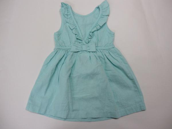 訳ありB品OLDNAVYオールドネイビー2T/2Aワンピース(ワンピース（ミニ）)｜売買されたオークション情報、yahooの商品情報をアーカイブ公開 - オークファン（aucfan.com）