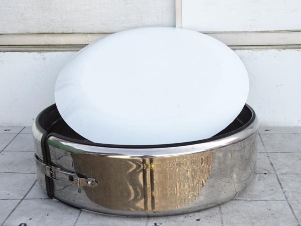 J1568/ベンツ Gクラス ゲレンデ W463 スペアタイヤカバー(リア)｜売買されたオークション情報、yahooの商品情報をアーカイブ公開 ...