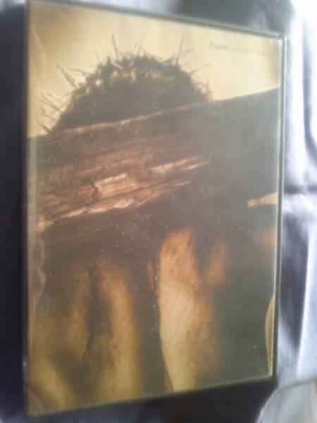 Angelo EASTER FOR TREASON PIERROT/キリト(ジャパニーズポップス)｜売買されたオークション情報、yahooの ...