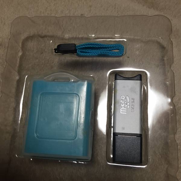 M3 DS simply(アクセサリ、周辺機器)｜売買されたオークション情報、yahooの商品情報をアーカイブ公開 - オークファン ...