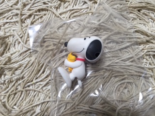 スヌーピーミュージアム 限定 コップのフチ子 PUTITTO SNOOPY(スヌーピー)｜売買されたオークション情報、yahooの商品情報をアーカイブ公開 - オークファン（aucfan.com）