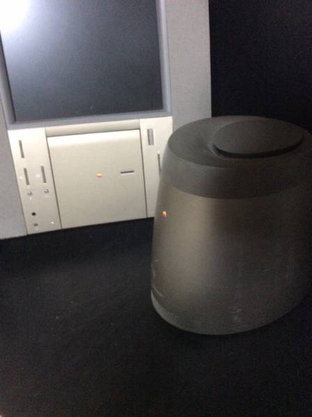 Apple 20th記念 Mac Spartacus スパルタカス 定価888 000(iMac)｜売買されたオークション情報、yahooの ...
