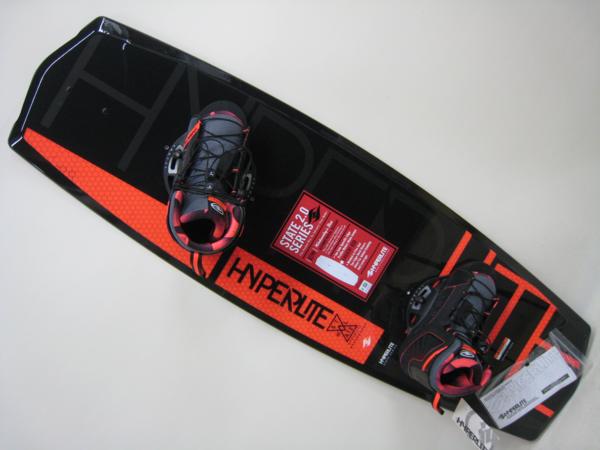 最新2016セット ハイパーライト Hyperlite STATE 135cm REMIX(ボード)｜売買されたオークション情報、yahooの商品情報をアーカイブ公開 - オークファン ...