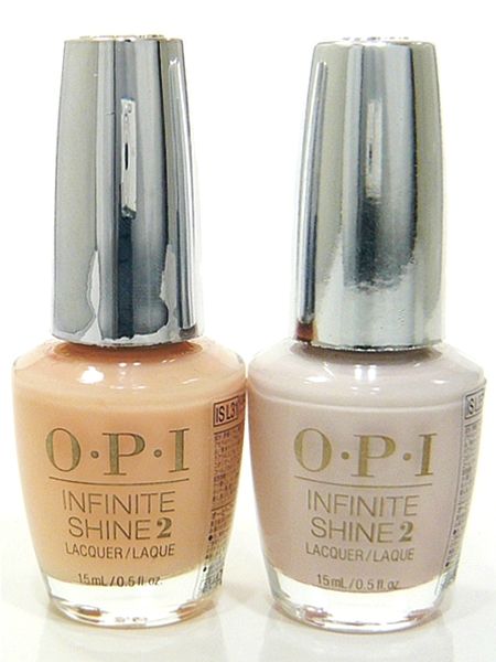 C99 OPI インフィニット シャイン ネイル マニキュア IS L31 35(O・P・I)｜売買されたオークション情報、yahooの商品 ...