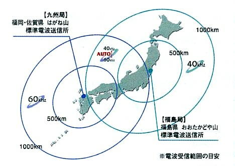 最落1円アウトレットセイコーエンブレム電波定価55 000円 HS443B(アナログ)｜売買されたオークション情報、yahooの商品情報を ...